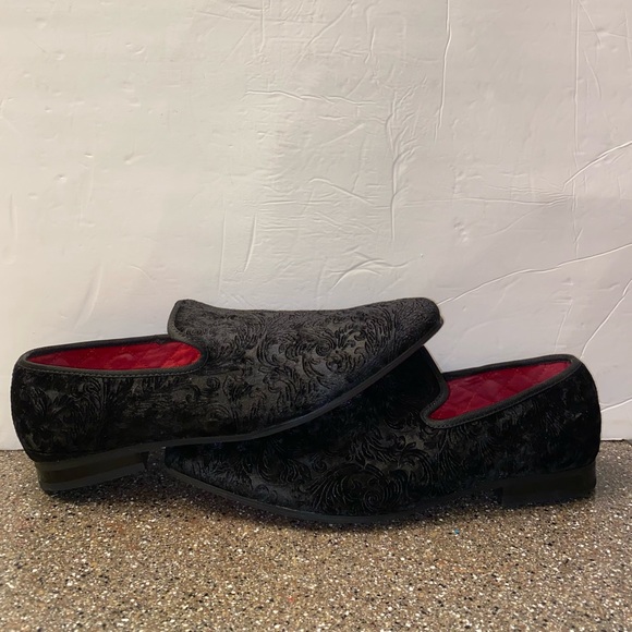 La Milano | Shoes | La Milano Italian Design Mens Shoe | Poshmark